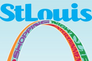 St LOUIS MAGAZINE — Studio Oscar